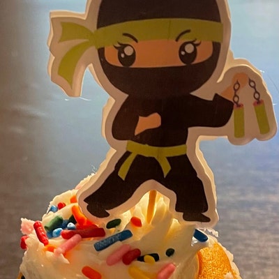 Digital Paper Gothic, Obscura Queen of Hearts, Scrapbook Paper, Digital ...