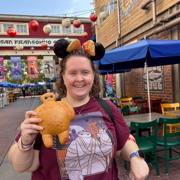 Characters Alphabet Teacher Comfort Colors Shirt, Kindergarten Teacher ...