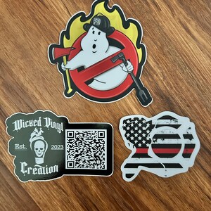 NYPD New York City Police Department State Traditional Classic Patch ...