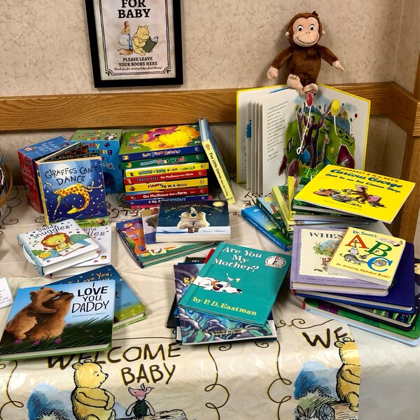 BUNDLE Downloadable Storybook Game With Answer Key / Uneditable - Etsy