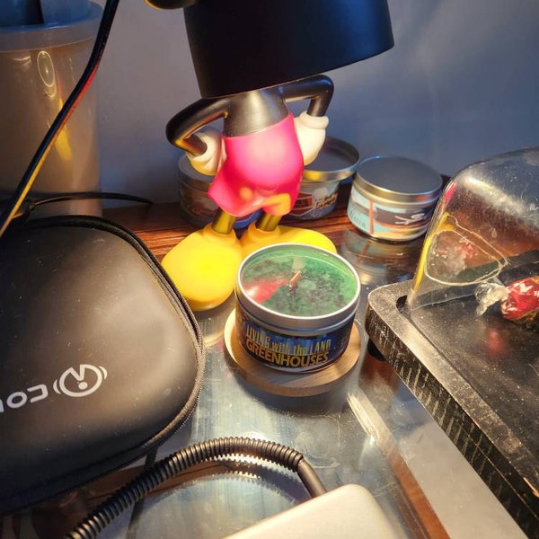 TDI | Dirty Diesel | Sticker | Vinyl | Decal | Diesel | Euro | German ...