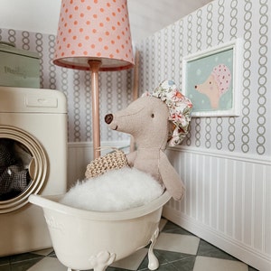 Proops Cut the Crp Poo Turd Log Stool Chopper Cutter Toilet Aid Un ...