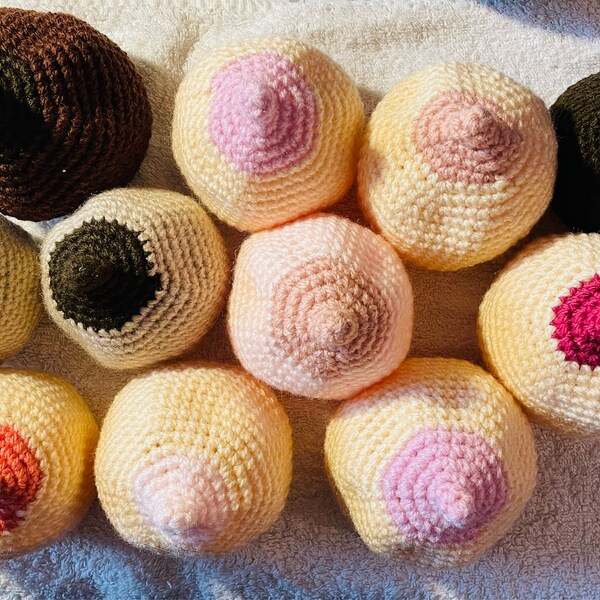 Crochet Pattern, Baboo the Voodoo and Halloween Groot Fun Couple ...