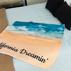 11 Pack Cute Vsco Stickers Pack Aesthetic Stickers for Hydro Water ...