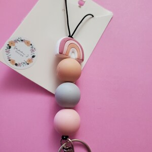 Weekly Lesson Planner Teacher Pastel Simple Minimalist - Etsy