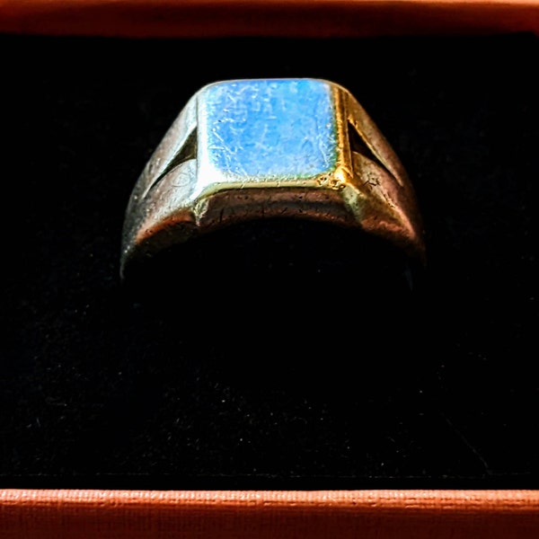 24 Inch Long Sterling Silver Chain Necklace /rope Chain/handmade ...