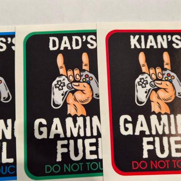 Rub That Mouse on Me Barry Wood - Mouse Mat - Etsy