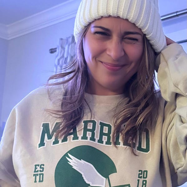 Duchenne Muscular Dystrophy, DMD Awareness Shirt, DMD Support Squad ...