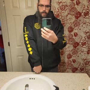 Floating Fortress Battle Map Dnd Battle Map D&D Battlemap | Etsy