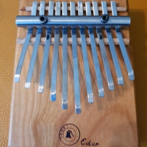 Ocarina Rooster or Hen/bird Shaped Instrument - Etsy