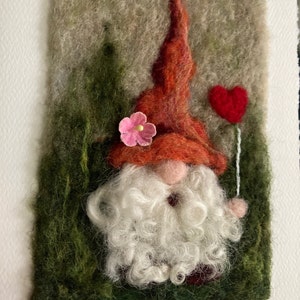 Custom Bookshelf Insert SAMPLES of Row Houses/repurposed Books/book ...