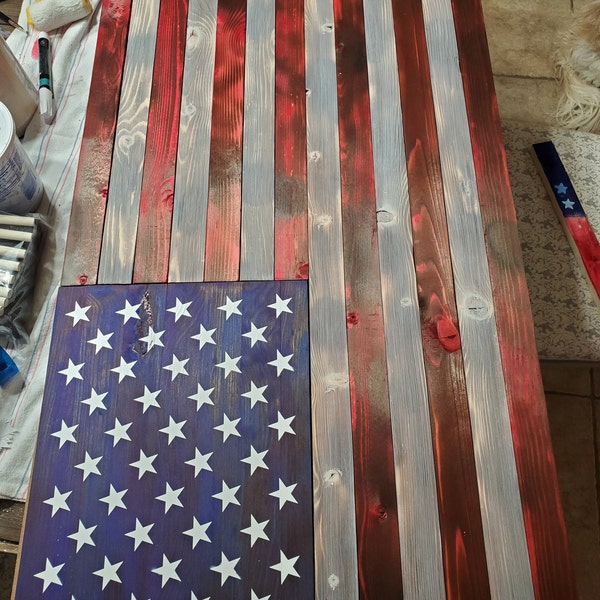 Keda Alcohol Dye Colors Wood Stain Dyes That Creates Vibrant Wood ...