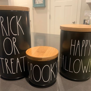 Rae Dunn valentine inspired Farmhouse Valentines Day heart | Etsy