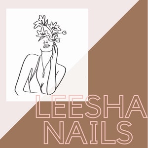 Lash Tech Calendar, Digital Lash Tech Booking, Monthly Availability ...