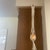 MACRAME PRODUCE SLEEVE, Macrame Garlic Stocking, Macrame Produce Hanger ...