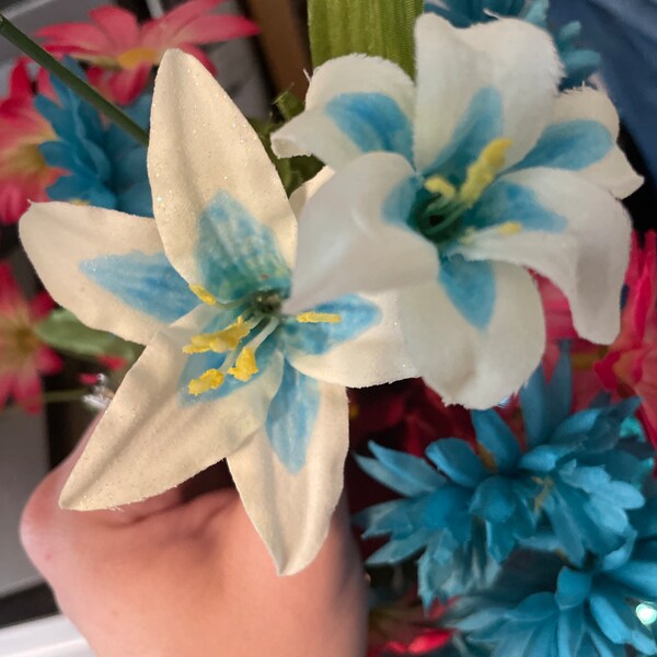 Wind Waker - Zelda Planter 6 1/4 IN. - Dragon Roost Island - PORCELAIN ...