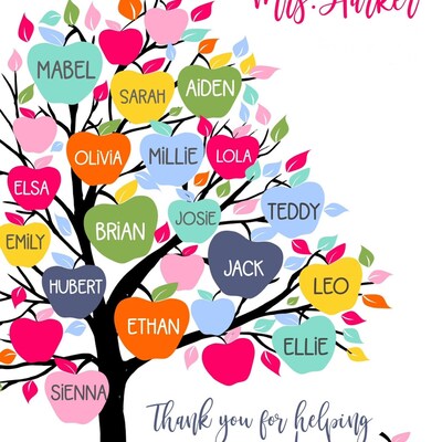 Editable Meet and Greet Flyer Template, New Neighbor Block Party Event ...