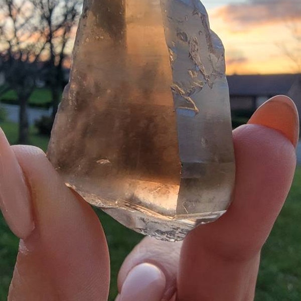 Shipibo Manta Cloth by Peruvian Artist Isabel Franchini, 12.5 X 19.5 ...