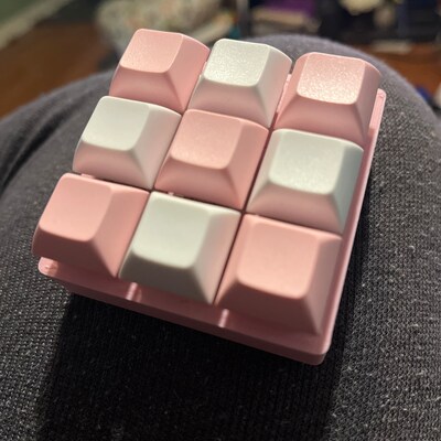 Galaxy Gyroscope Fidget Fidget Spinner Toy, Finger Toy Hand Fidget ...