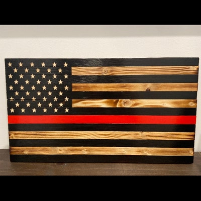 The Origianl Betsy Ross 1776 Coat/hat Rack 39 X 16 - Etsy