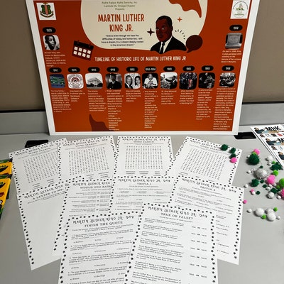 Single Digit Addition Worksheets Ages 5 to 7 25 Sheets Printable - Etsy