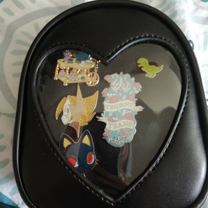 Mini ITA Backpack for Toddler/kids. Works as a Pouch for Adults W ...