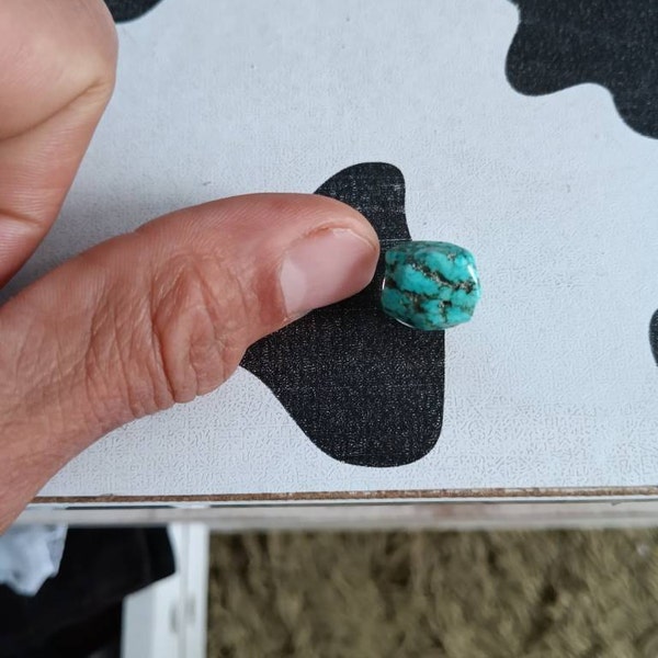 Wooden Pastel Colored Fidget Board, Handmade Fidget Board, Heavy Duty ...