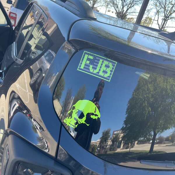 Predator Movie Alien Aliens Vs Predator Xenomorph Sticker Decal - Etsy