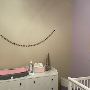 Customizable MATH Letters 3 Sizes Wall Art for Class Room - Etsy