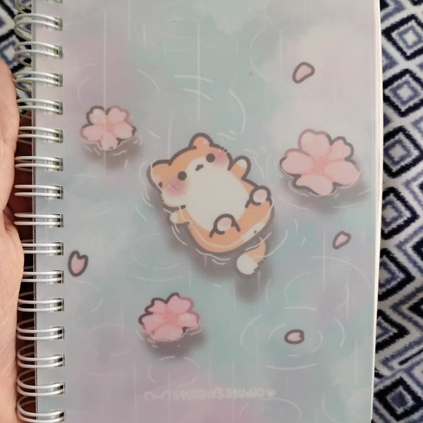 KPOP Idol RUMI in Ramen Cup Sticker | KDH Sticker | Funny Kawaii Cute ...