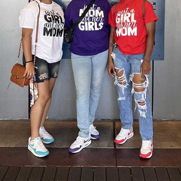 Laurel Svg, Laurel Wreath Svg, Laurel Leaf Svg, Laurels Svg, Laurel Svg ...