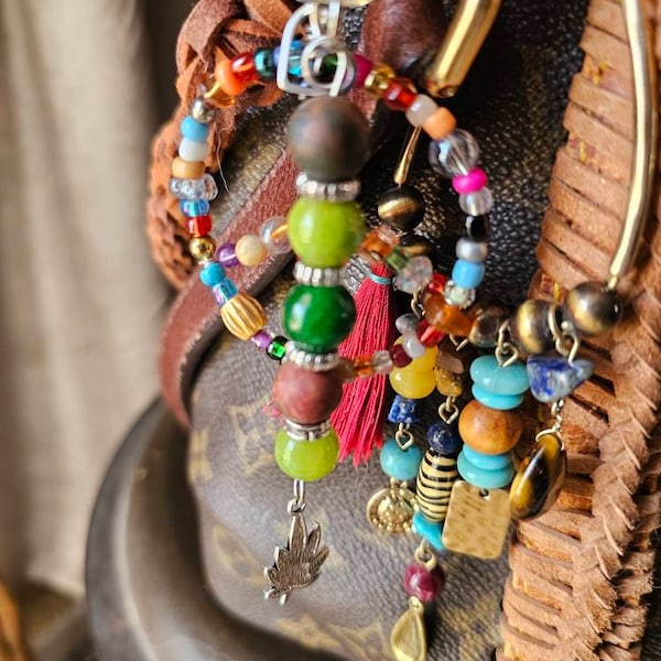 Chit Viral Meme Sticker |back to It Then Quote| Funny Cigar Decal ...