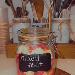 100 Pcs Mexican Candy, 100 Pcs Candy, Sour Candy, Spicy Mexican Candy ...