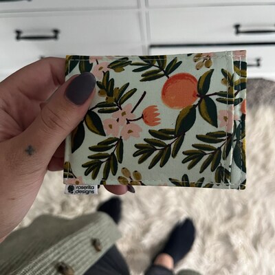 Birth Control Pill Sleeve Birth Control Pill Case Pill - Etsy