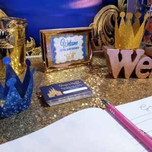 Ladybug Bingo Game Printable Ladybug Baby Shower Bingo Baby | Etsy