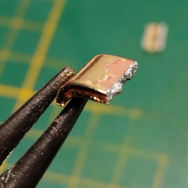 Swarovski Crystals 4120 18x13mm Oval MAXIMA Fancy Crystals - Genuine ...