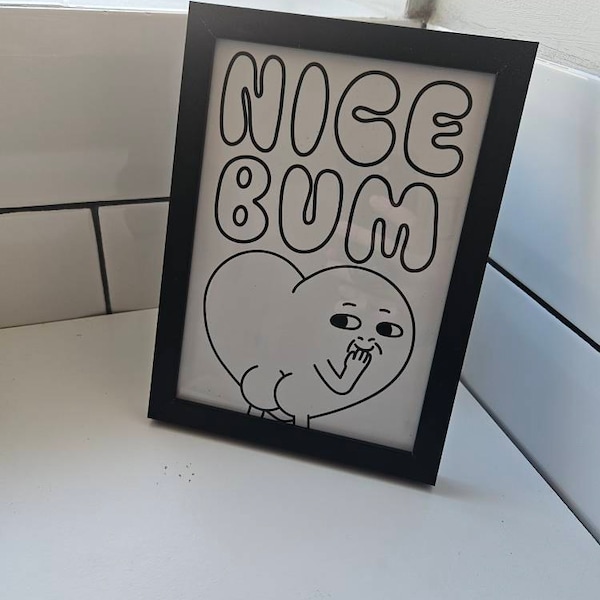 William Morris Style Bumble Bee Print Cotton Prints Exhibition Vintage ...