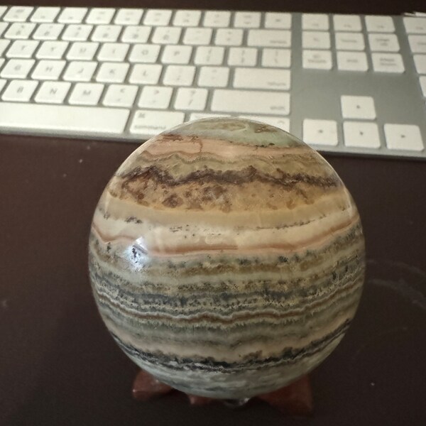 Natural Rose Calcite Towers. Healing, Reiki, Chakras - Etsy