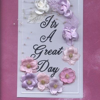 We R Memory Keepers RIBBON Next Level Embossing Folders 2 6x6 Folders ...