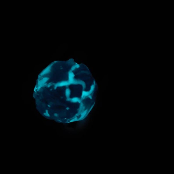 Hextech Crystal Gems - League of Legends Arcane Jinx Vi Blue ...