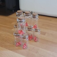 Steampunk Cyberpunk Jewellery Cogs & Gears Watch Parts Craft - Etsy