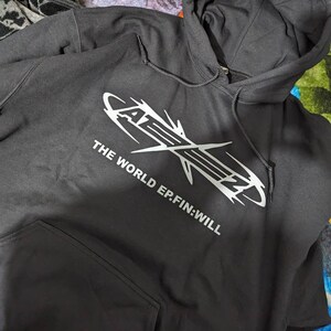 Cute Itzy Members Chibi Sweatshirt, Itzy Checkmate Hoodie, ITZY ...