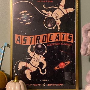 Brant Rock Massachusetts Art Print Brant Rock Tower - Etsy