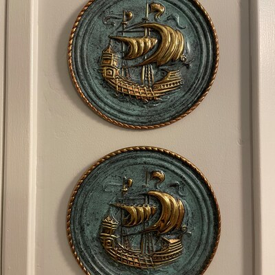 Sears Craftsman Router Stencil Set Model 9 2518 Woodworking Stencil Set ...