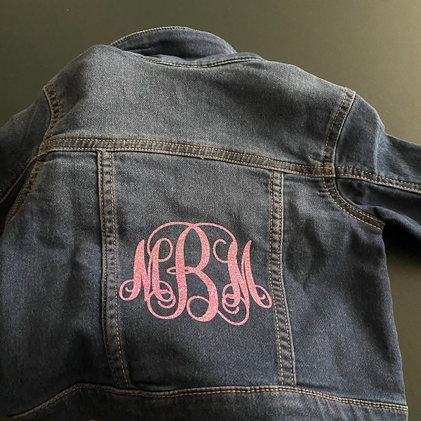 90s Baby Tee | 90s Shirt | 90s Kid Shirt | Born in the 90s | 90s Child ...