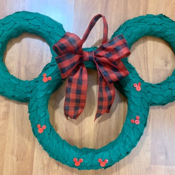 Holly, Decorative Holly SVG Files for Silhouette Cameo and Cricut ...