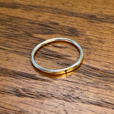 Zodiac Sign Ring Taurus Ring Star Signs Ring Birth Date - Etsy