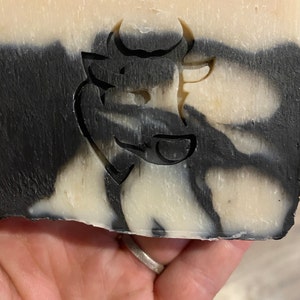 Dachshund Patron Intarsia / Intarsia Pattern - Etsy
