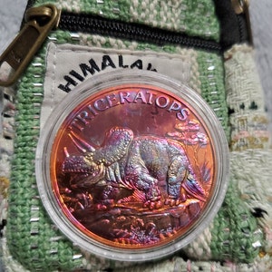 Punk 1944 Hobo Penny Hand Engraved and Signed 95% Copper Coin - Etsy