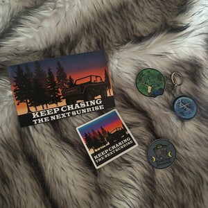 Unseen Skull Sticker / Molly Doyle / Bloodshed / Scream for Us / Melt ...